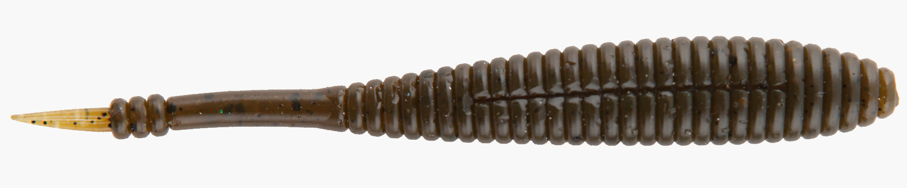 Jackall iShad Lure - Tacklestream