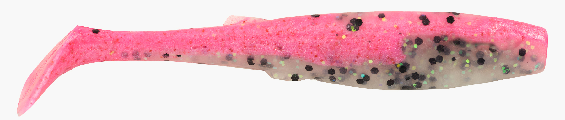 Berkley GULP! Paddleshad - Tacklestream