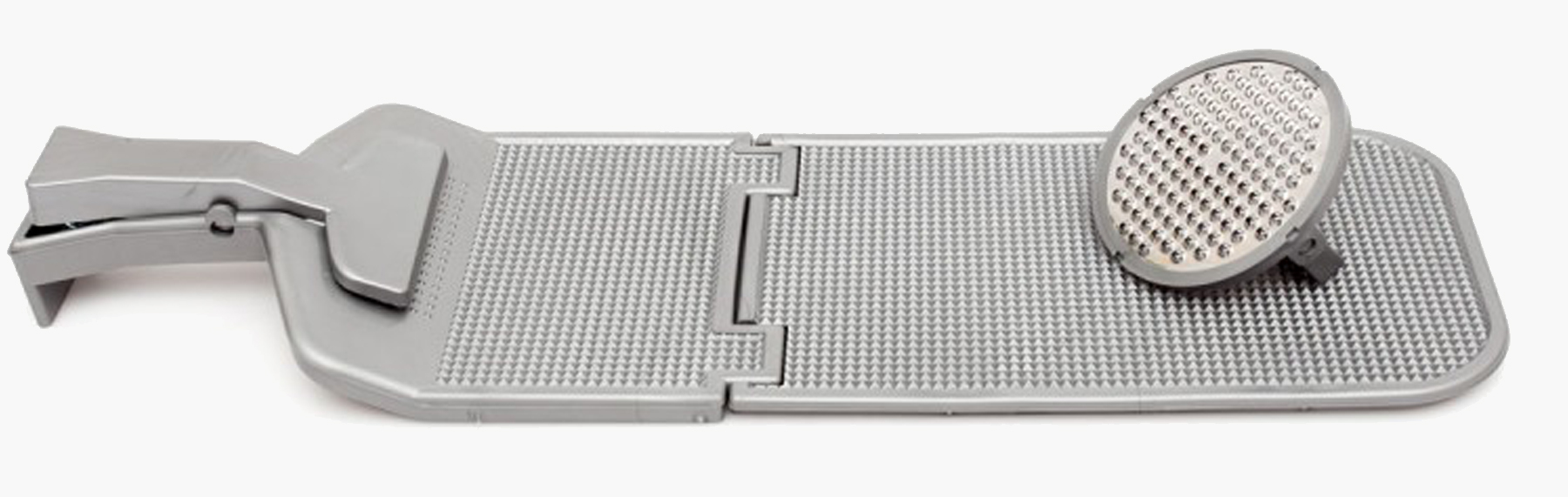 Anplast Filleting Board - Tacklestream