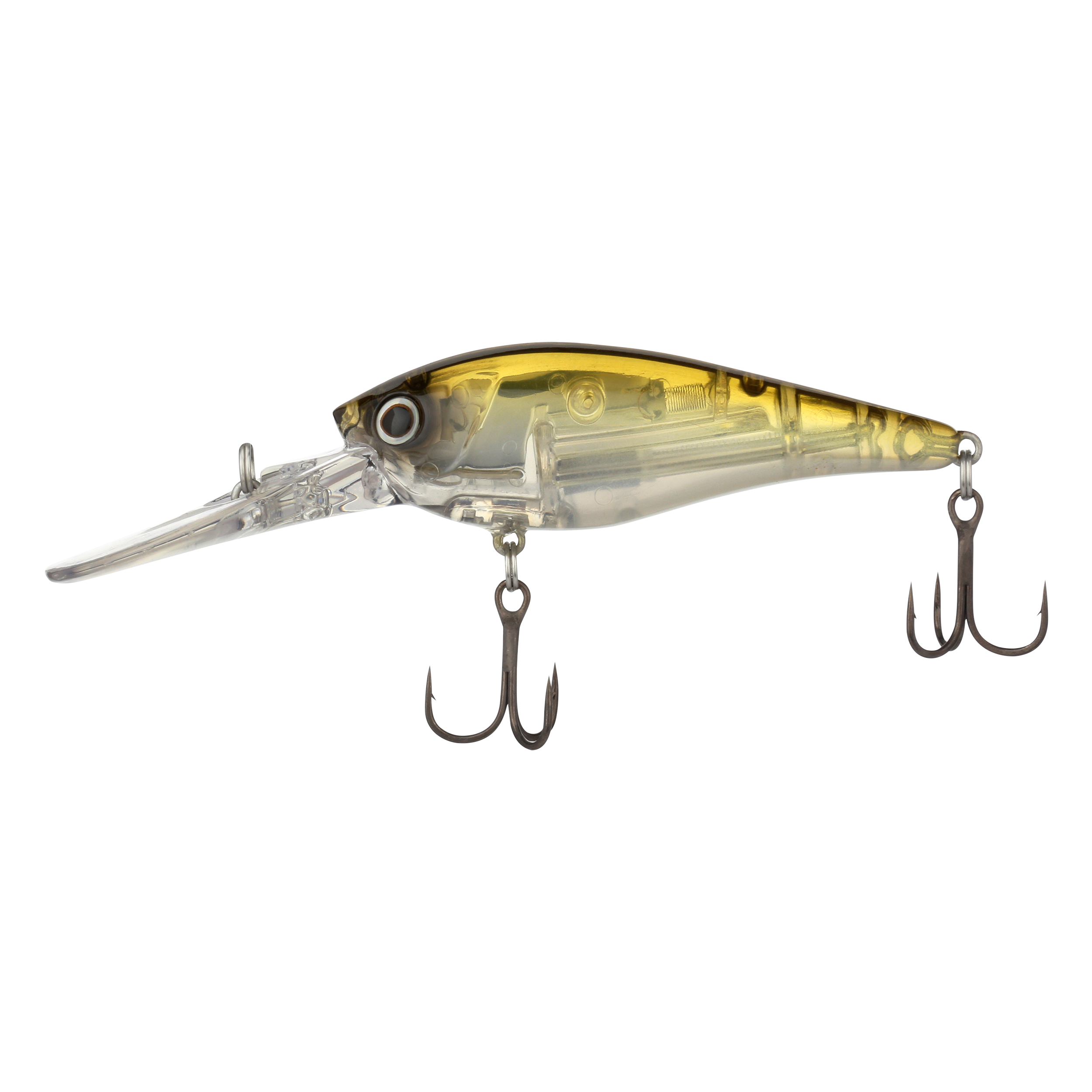 Shimano World Crank 73F FB - Tacklestream